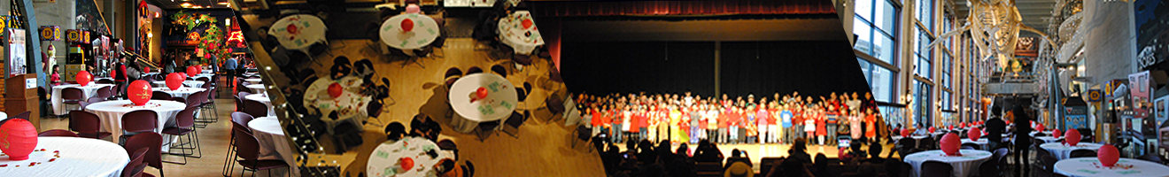 Grand Rapids Chinese Language School: Fostering Chinese Education and ...